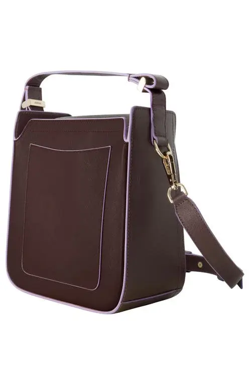 JASON WU Convertible Shoulder Bag