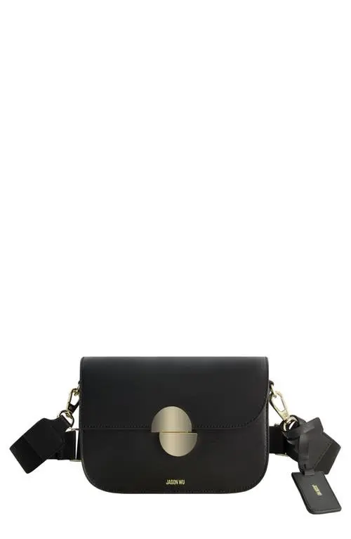JASON WU Crossbody Bag - Black