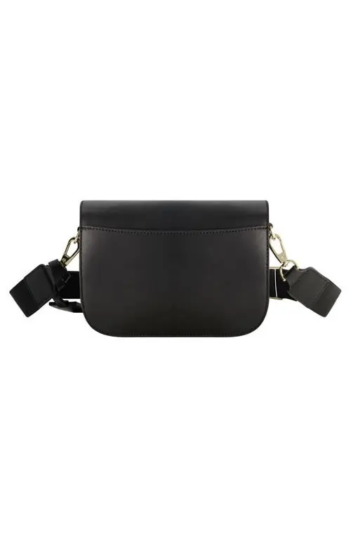 JASON WU Crossbody Bag - Black