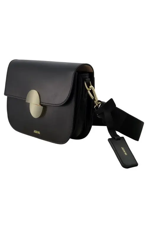 JASON WU Crossbody Bag - Black