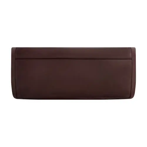 JASON WU Fold-over Clutch