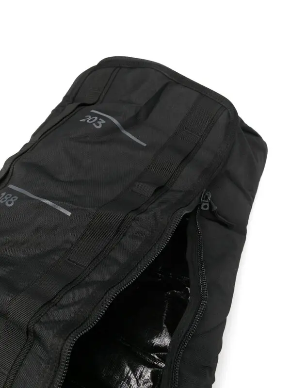 DB JOURNEY Snow Roller Pro Bag