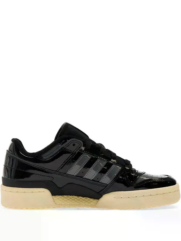 Adidas Forum Low-top Sneakers