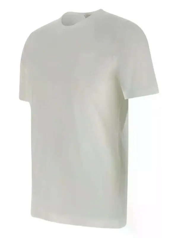 KANGRA Cotton T-shirt