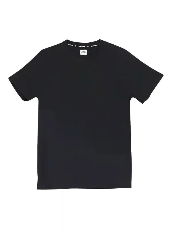 Opening Ceremony Blank T-shirt