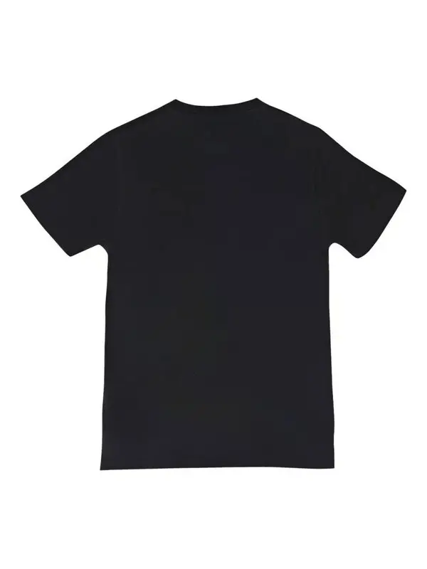Opening Ceremony Blank T-shirt