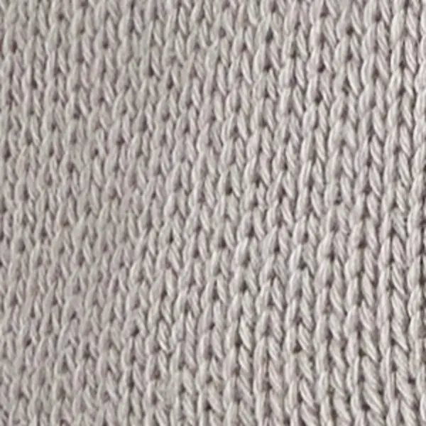 Eleventy Cotton-blend Baseball Cap - Neutral