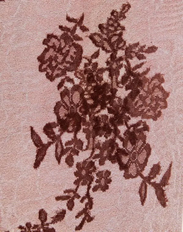 Valentino Garavani Lycra Tights