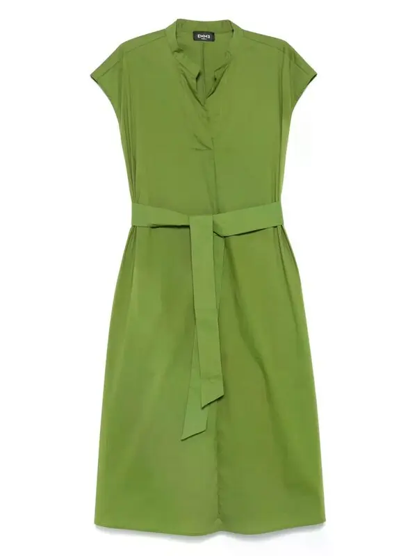 green emerald velvet dress Off-Shoulder Light Green Floral Casual Summer Dress PromGirl