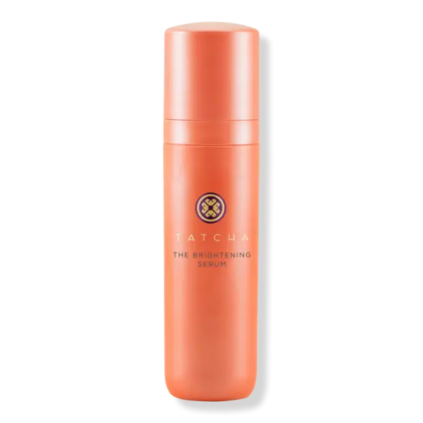 TATCHA The Brightening Serum - One-color