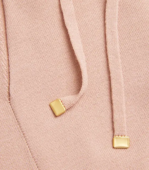 Eleventy Wool Lounge Trousers