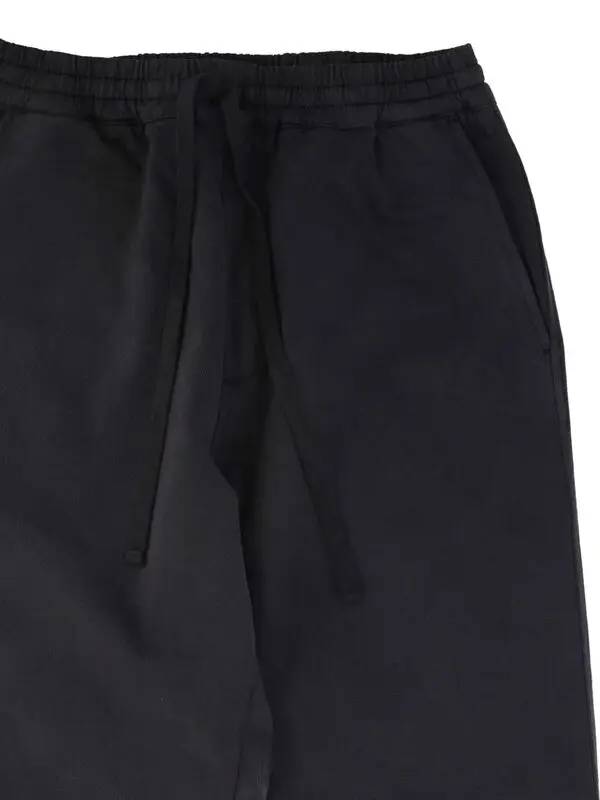 Carhartt Work In Progress Cotton-blend Track Pants