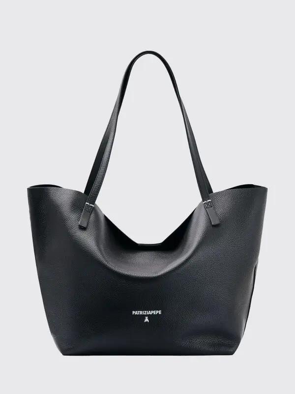 Patrizia Pepe Shoulder Bag