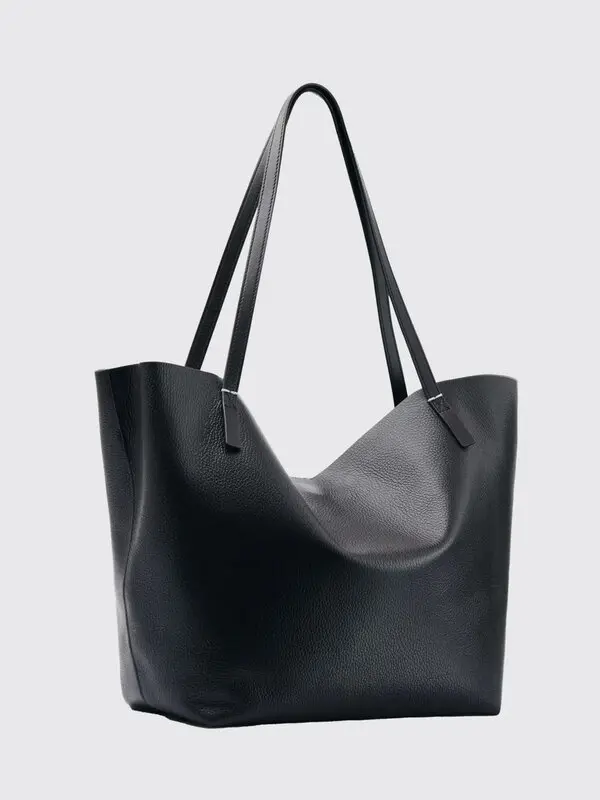 Patrizia Pepe Shoulder Bag