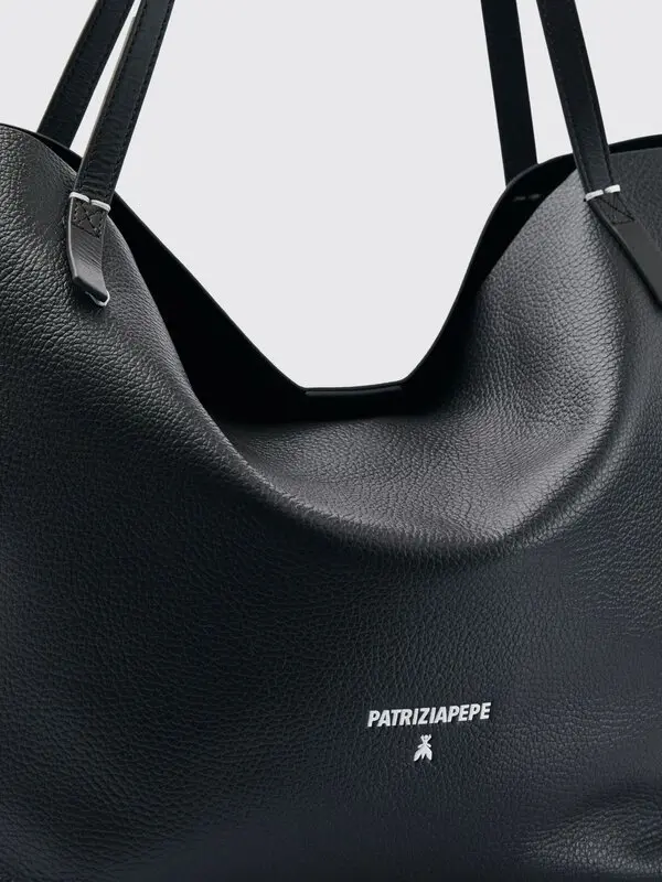 Patrizia Pepe Shoulder Bag
