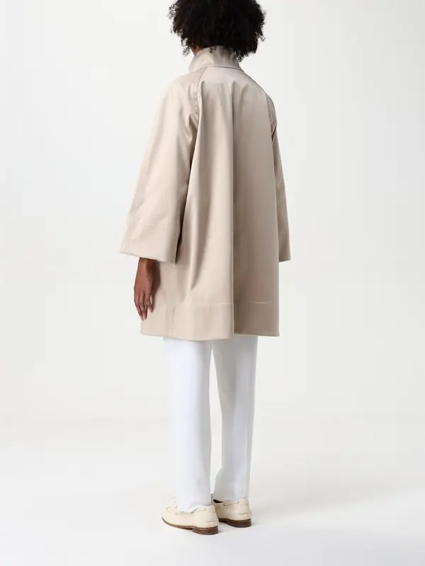 FAY Coat - Beige