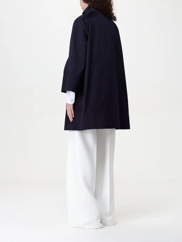 FAY Trench Coat