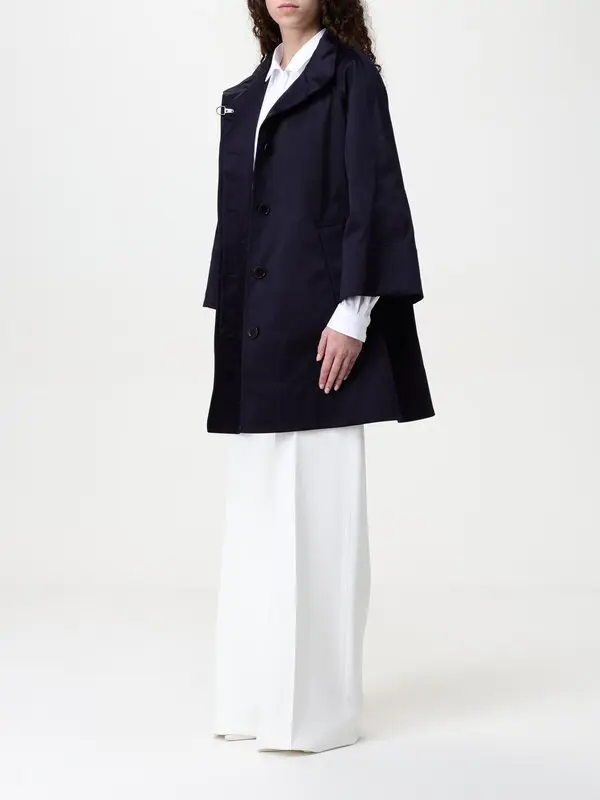 FAY Trench Coat