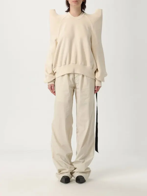 Rick Owens Sweater