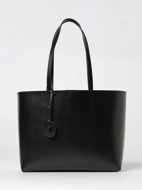 Kurt Geiger Tote Bag