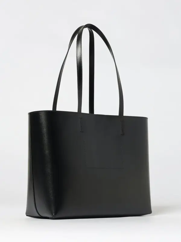 Kurt Geiger Tote Bag
