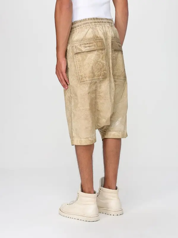 Rick Owens Shorts