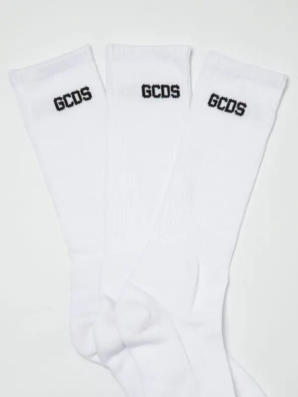 Gcds Crew Socks