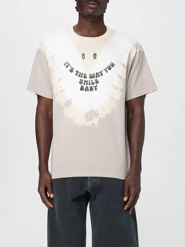 MAISON MARGIELA T-shirt
