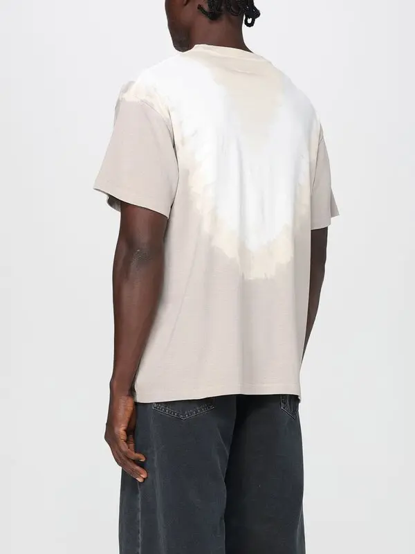 MAISON MARGIELA T-shirt