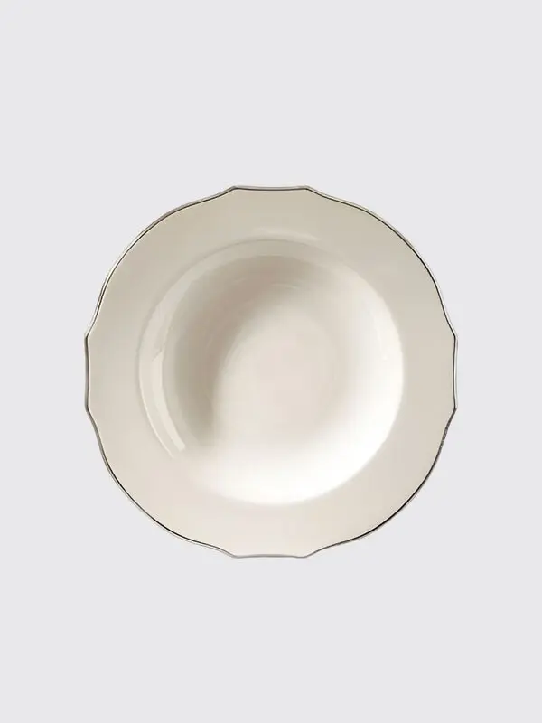GINORI 1735 Dishware Lifestyle - Multicolor