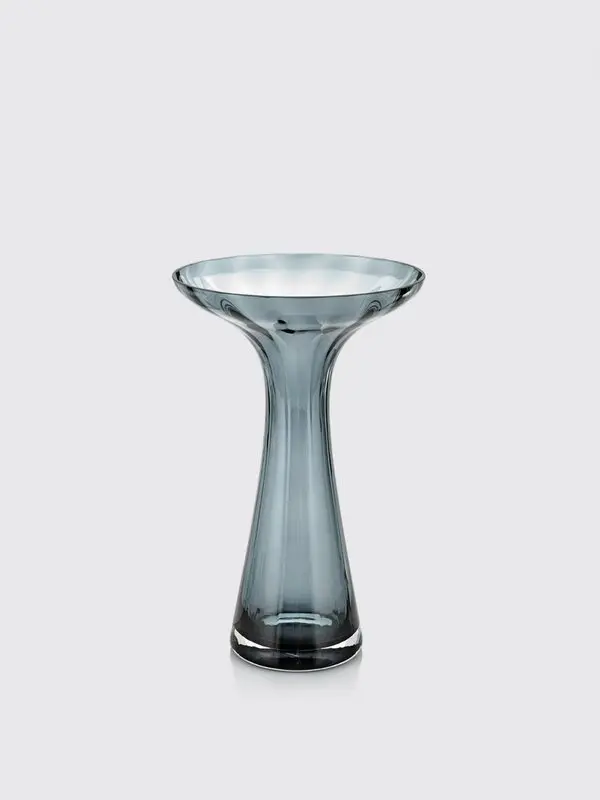 IVV Vases Lifestyle - Blue
