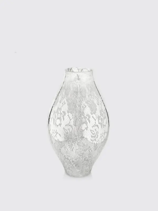 IVV Vases Lifestyle - Transparent