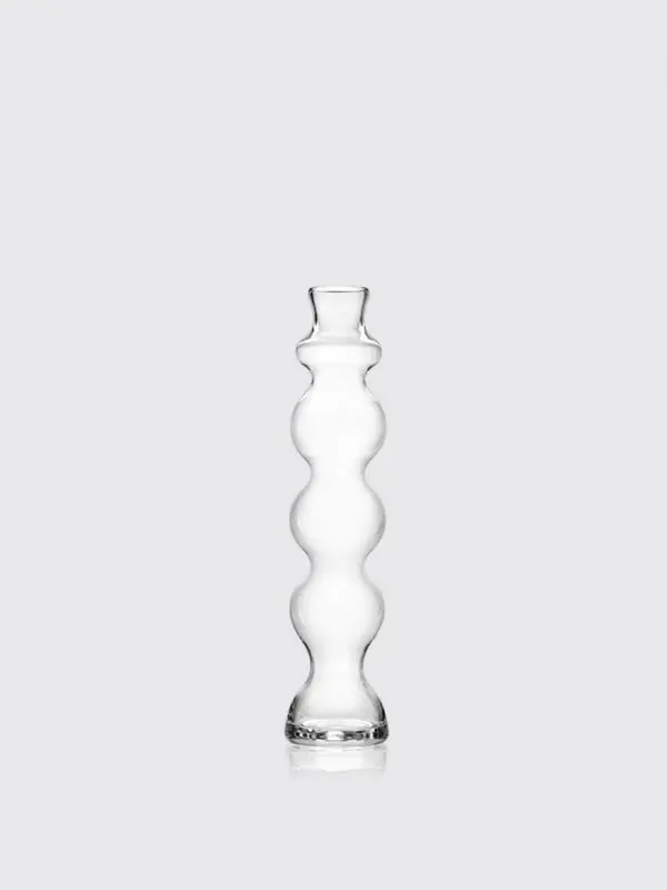 IVV Vases Lifestyle - Transparent