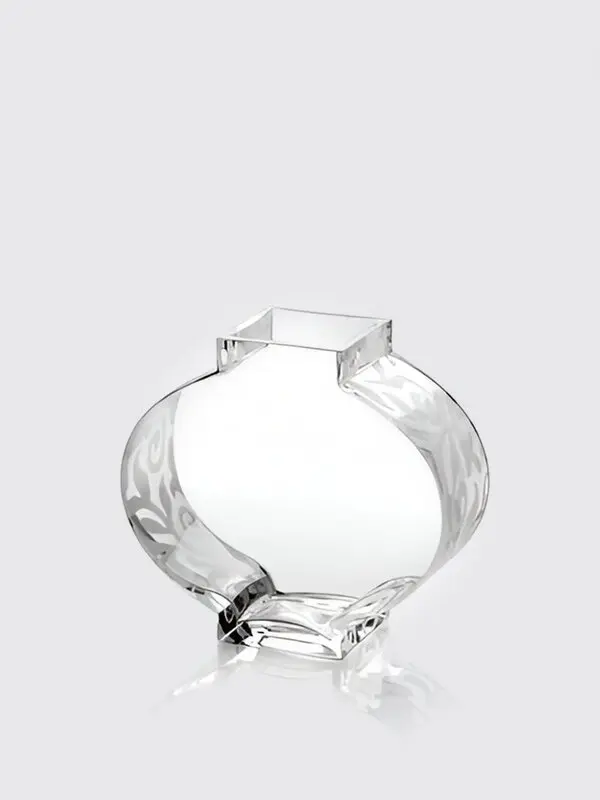 IVV Vases Lifestyle - Transparent