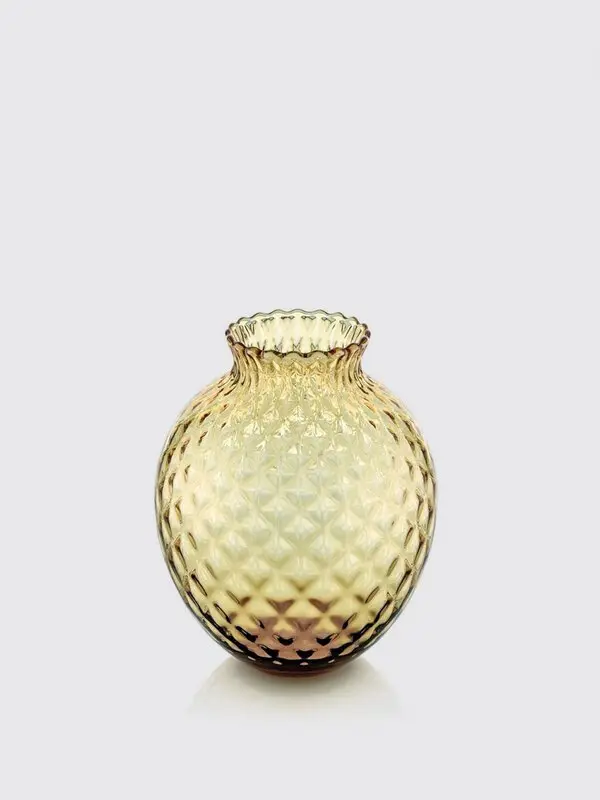 IVV Vases Lifestyle - Honey