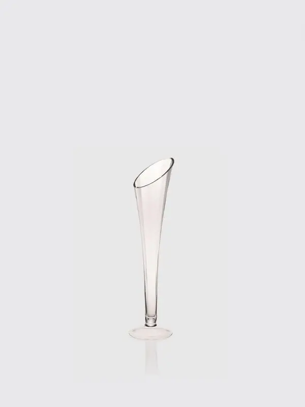 IVV Vases Lifestyle - Transparent
