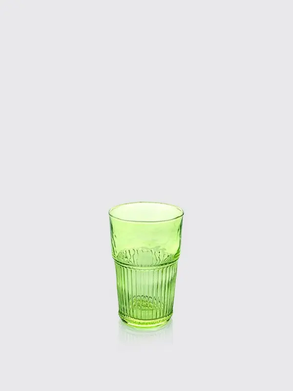 IVV Glassware Lifestyle - Green