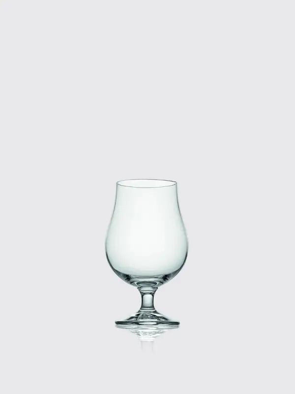 IVV Glassware Lifestyle - Transparent