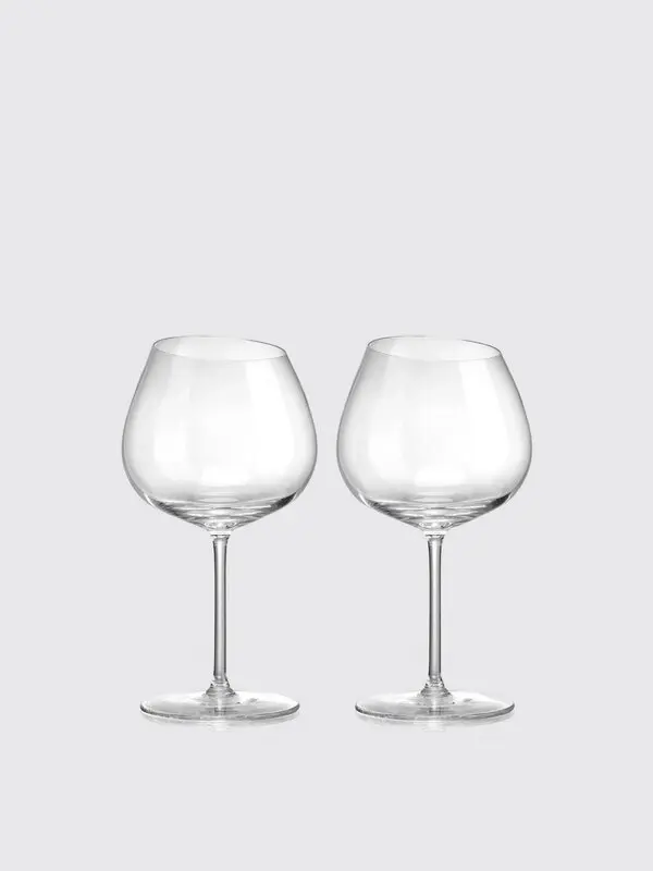 IVV Glassware Lifestyle - Transparent