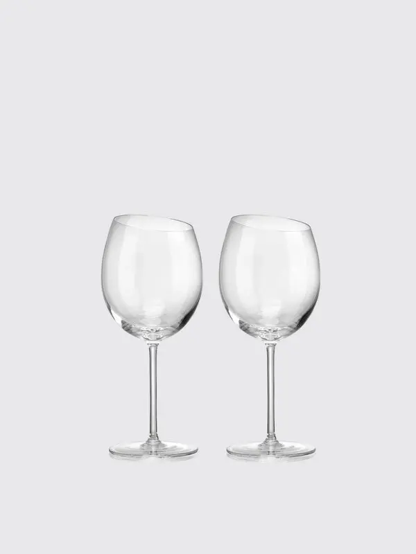 IVV Glassware Lifestyle - Transparent