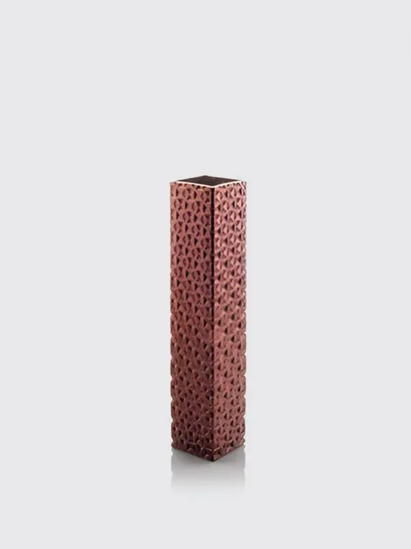 IVV Vases Lifestyle - Burgundy