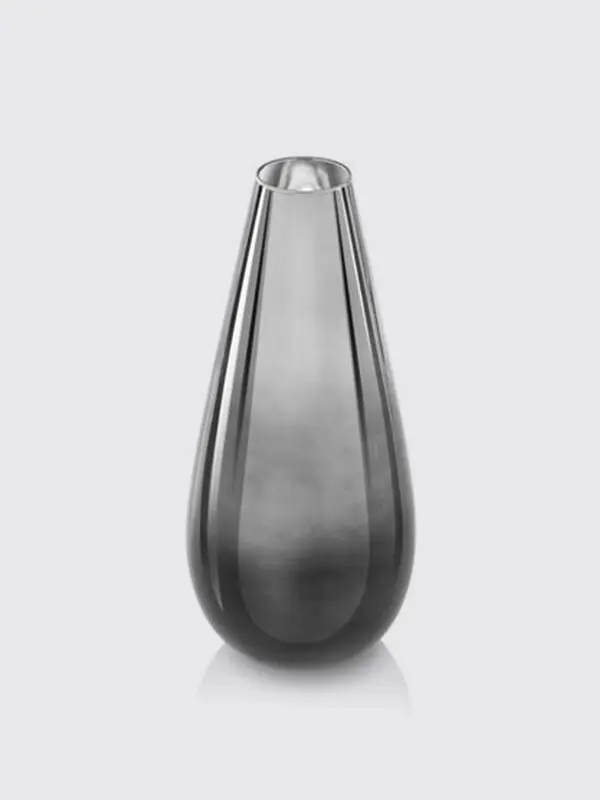IVV Vases Lifestyle - Silver