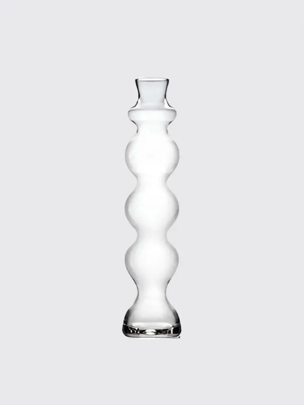 IVV Vases Lifestyle - Transparent