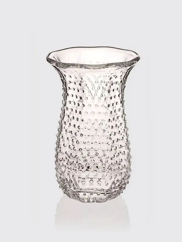 IVV Vases Lifestyle - Transparent
