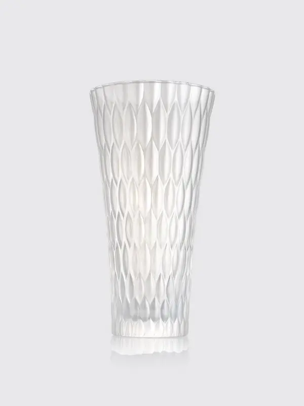 IVV Vases Lifestyle - White