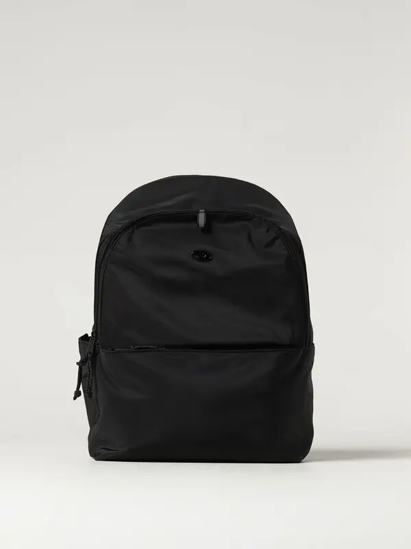 DIESEL Backpack