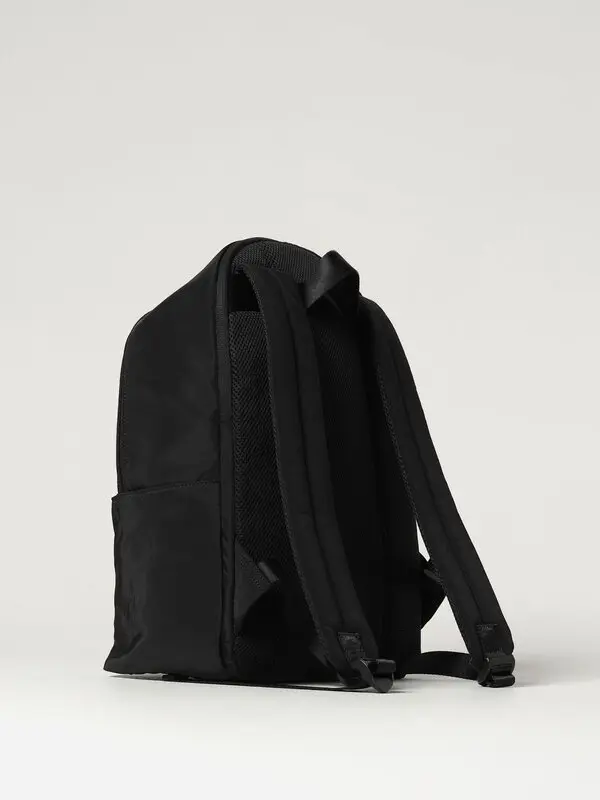 DIESEL Backpack