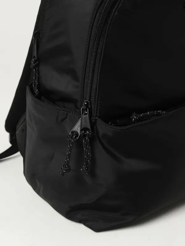 DIESEL Backpack