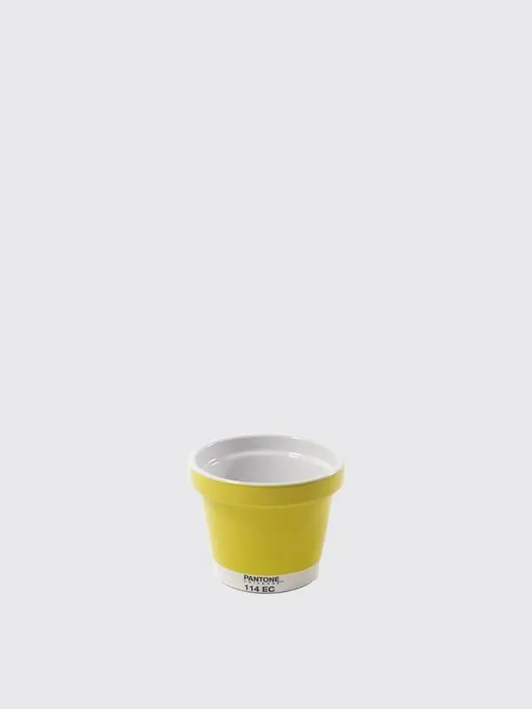 SERAX Decorative Accessories Lifestyle - Yellow
