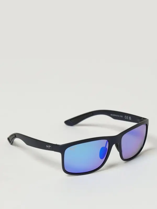 Maui Jim Sunglasses - Blue